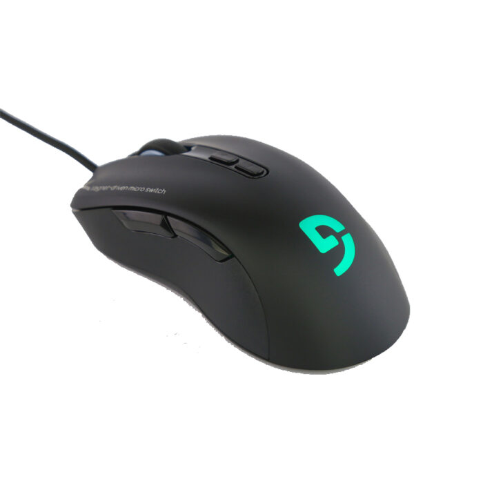 CHUỘT GAMING FUHLEN G90 PRO X – Fuhlen Việt Nam