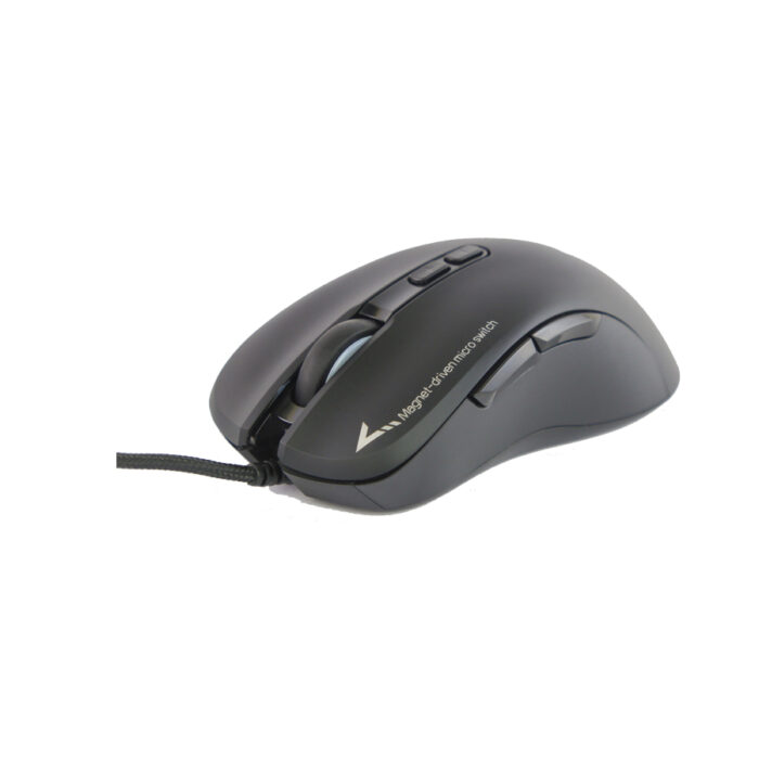 CHUỘT GAMING FUHLEN G90 PRO X – Fuhlen Việt Nam