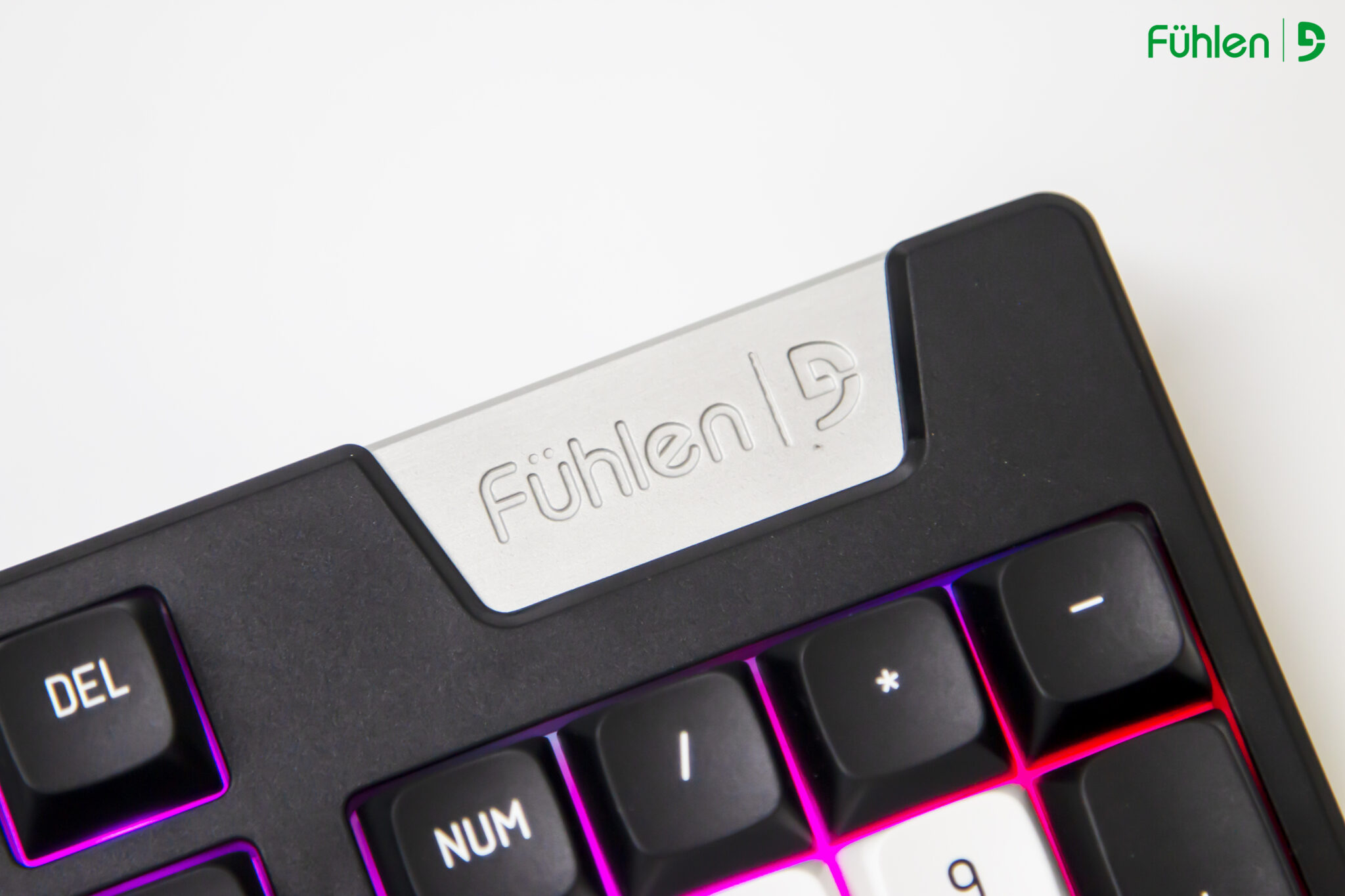 FUHLEN H95S PANDA 3-MODE/ GASKET/ HOTSWAP/ MẠCH XUÔI. – Fuhlen Việt Nam