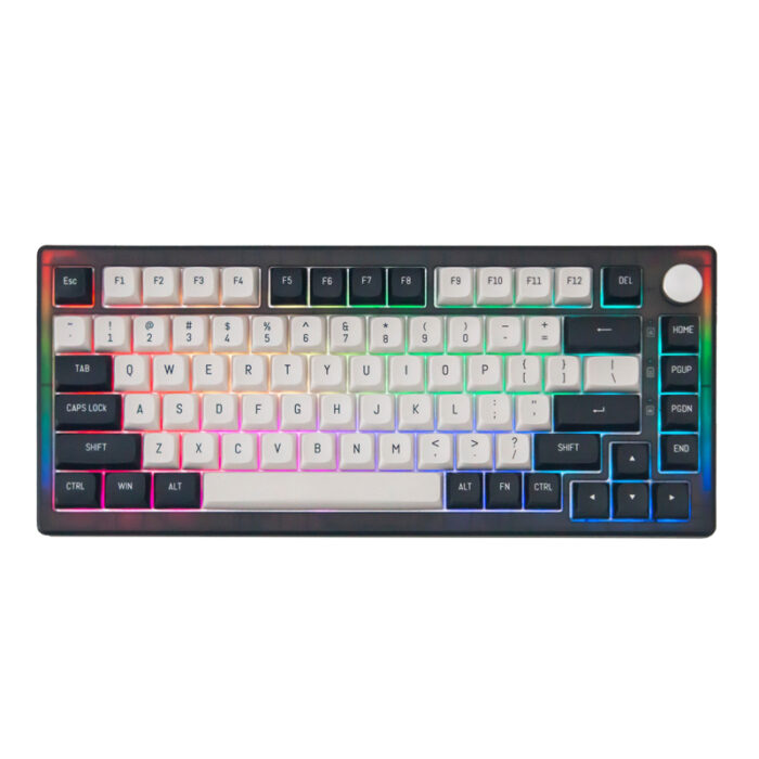 KIT DIY – Fuhlen Việt Nam