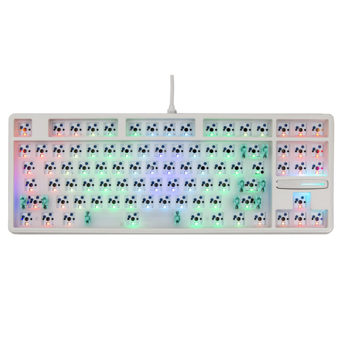 KIT DIY – Fuhlen Việt Nam