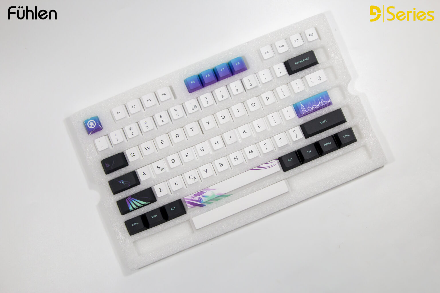 Shop – Fuhlen Việt Nam